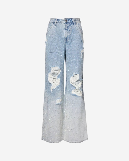 服飾 Clothing