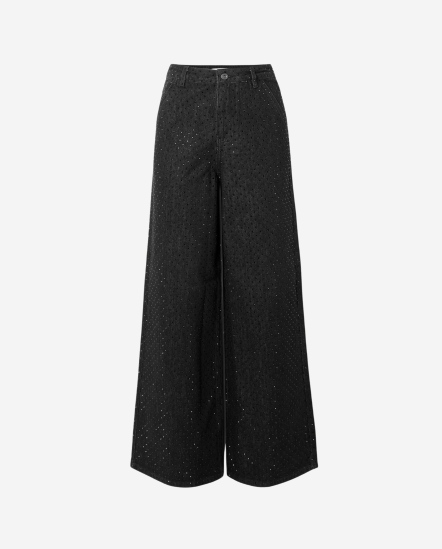 服飾 Clothing