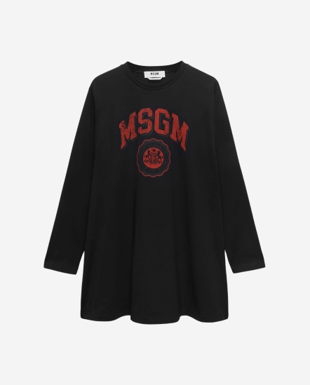 MSGM