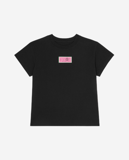 品牌 Brand